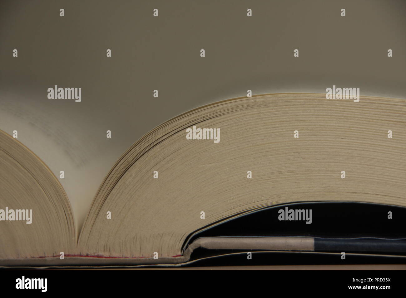 Novel angle hi-res stock photography and images - Alamy