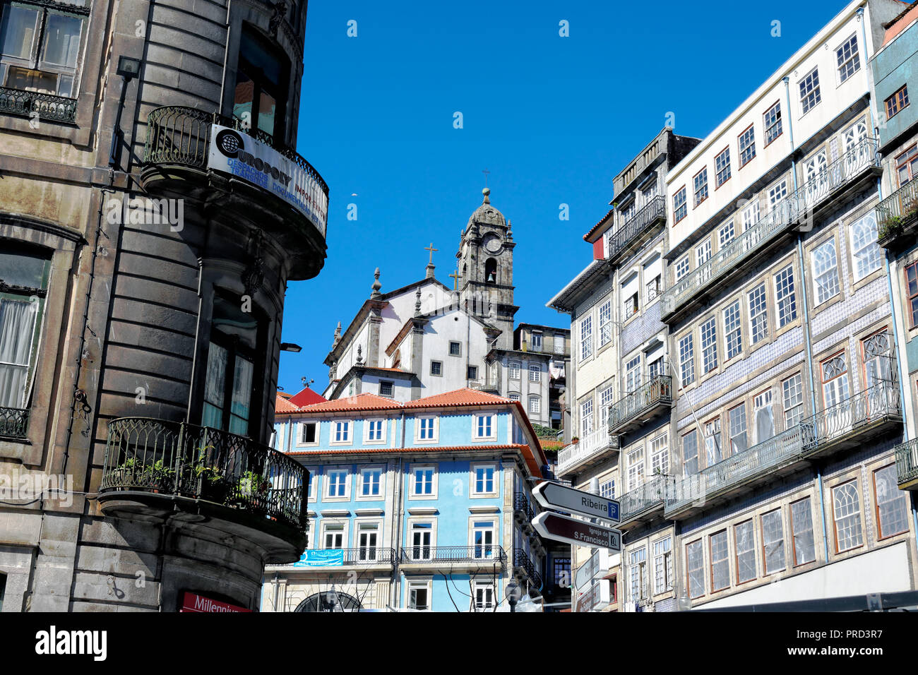Interesting windows hi-res stock photography and images - Alamy