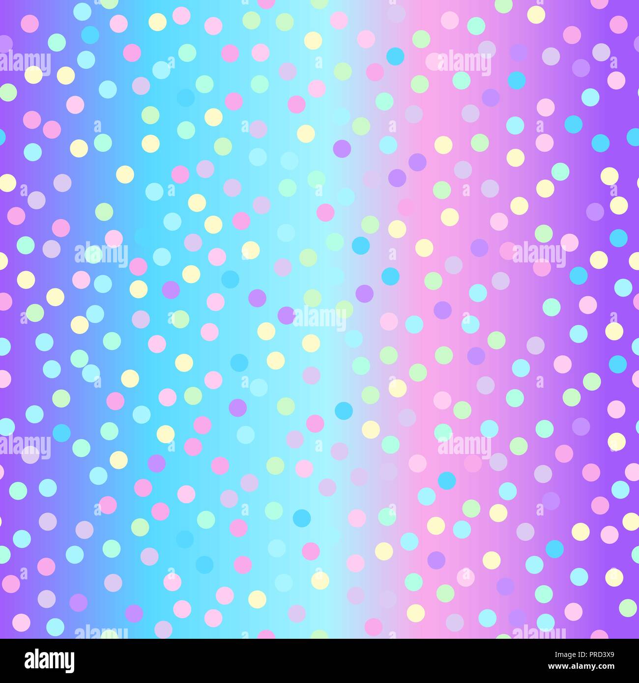 Sparkly purple background hi-res stock photography and images - Alamy