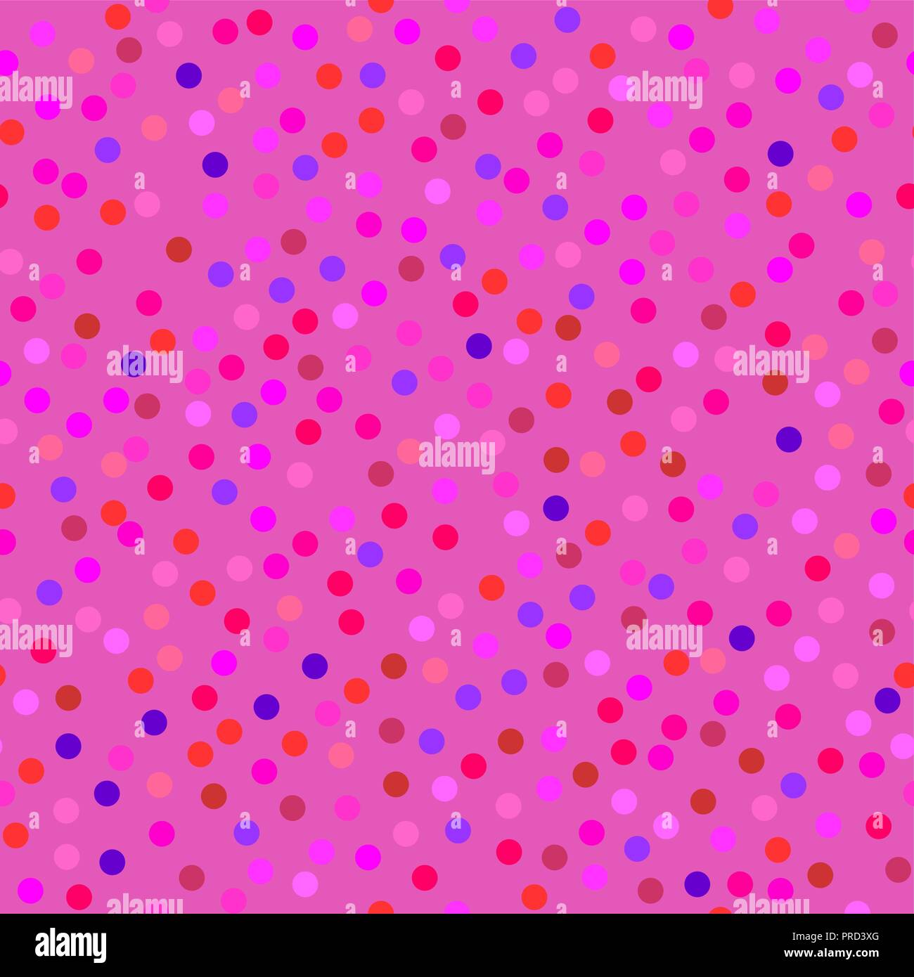 Pink glitter not people Stock Vector Images - Alamy