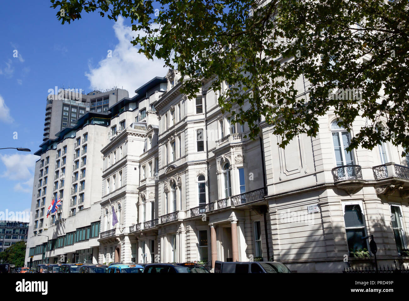 Japanese Embassy Stock Photos & Japanese Embassy Stock Images - Alamy