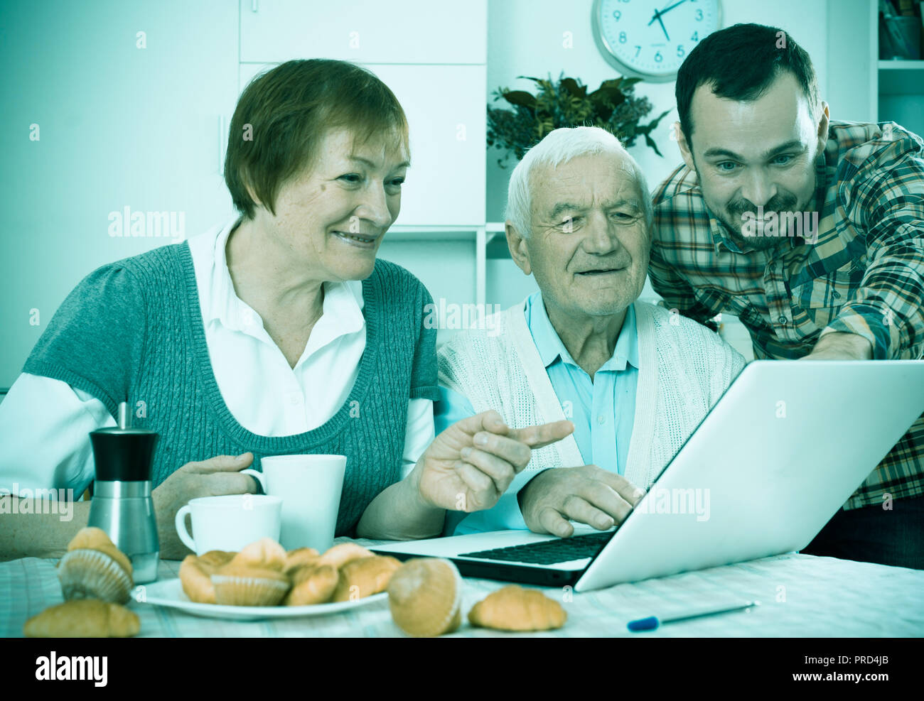 Comfort woman photos hi-res stock photography and images - Alamy