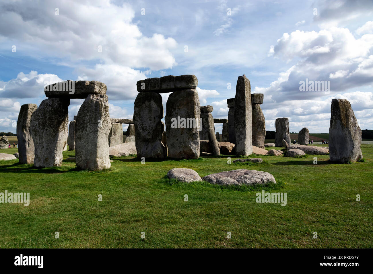 Prehistoric architecture hi-res stock photography and images - Alamy