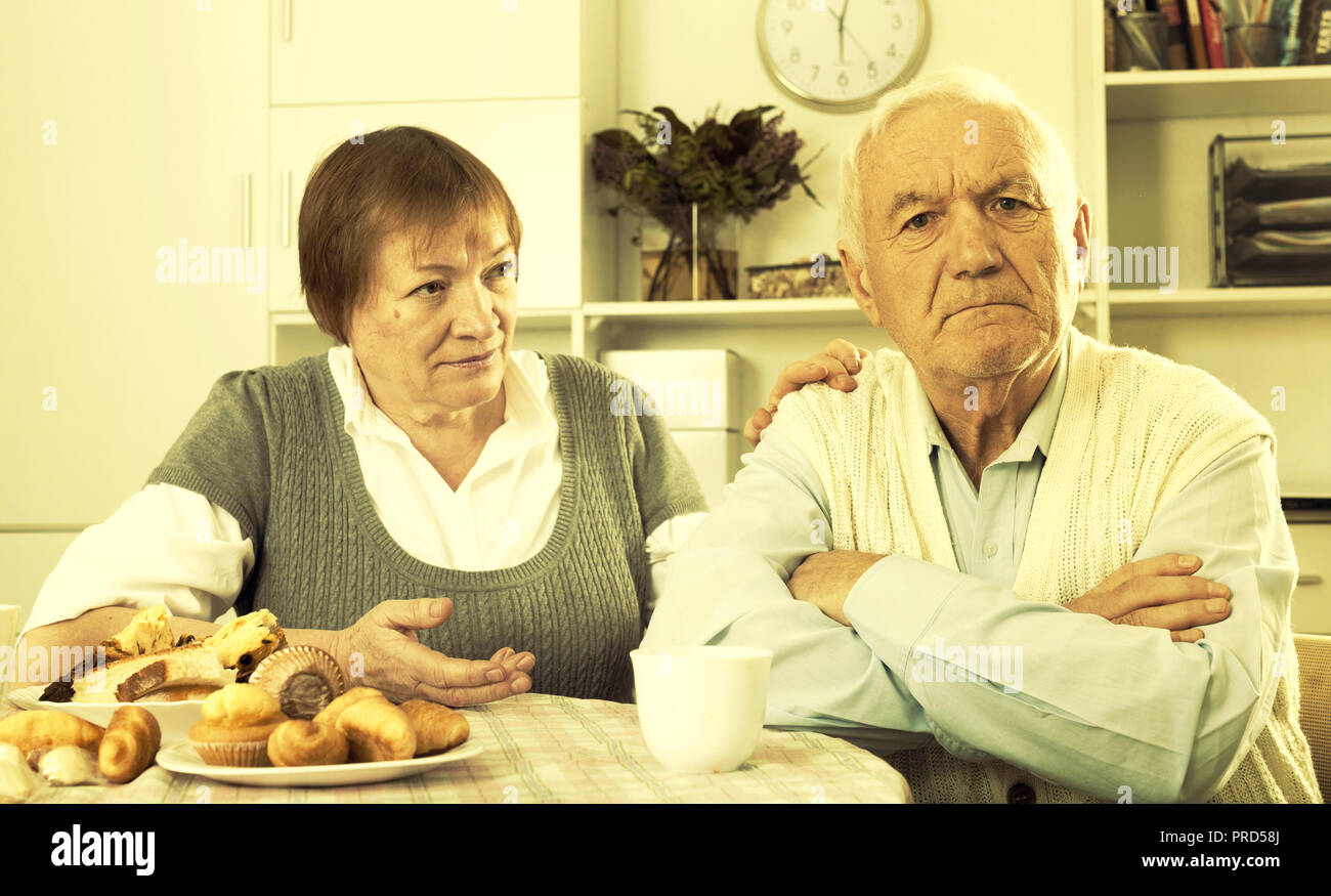 Take Offense High Resolution Stock Photography and Images - Alamy