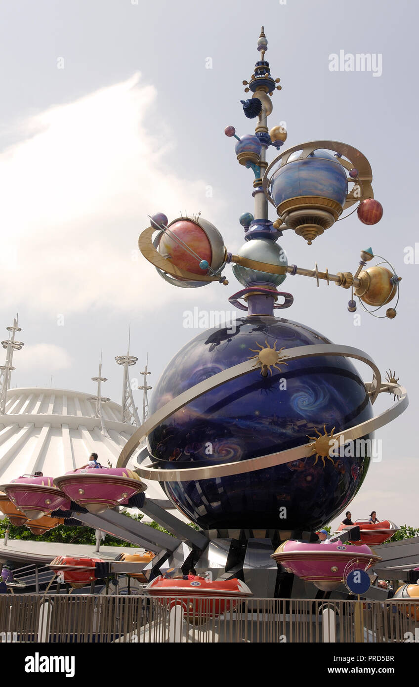 Orbitron Orbitron Font: Download Free Font