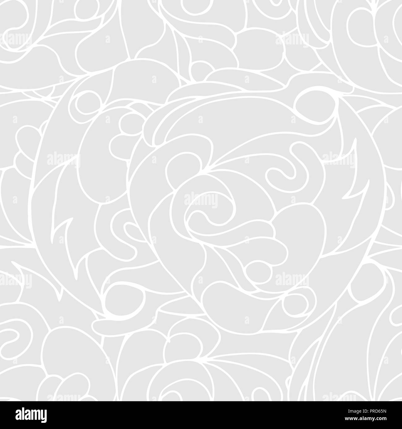 Lines of composition Black and White Stock Photos & Images - Alamy Lines of composition Black and White Stock Photos & Images - Alamy