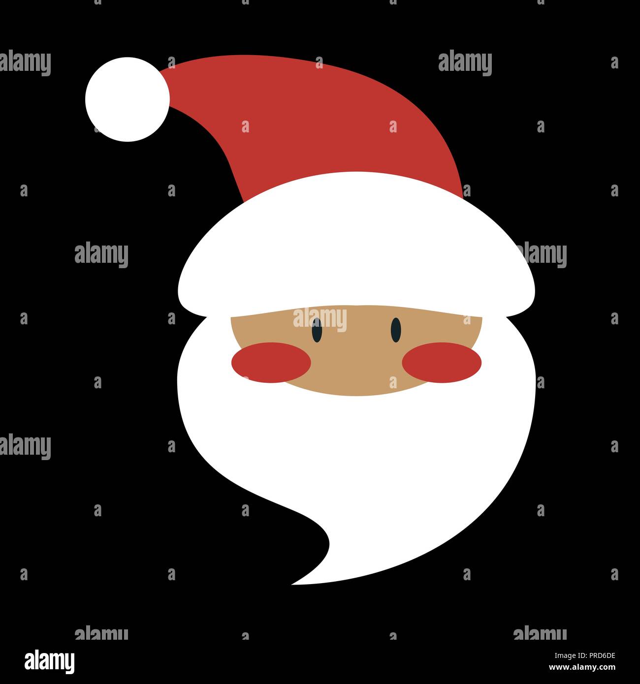 Person hiding face Stock Vector Images - Alamy