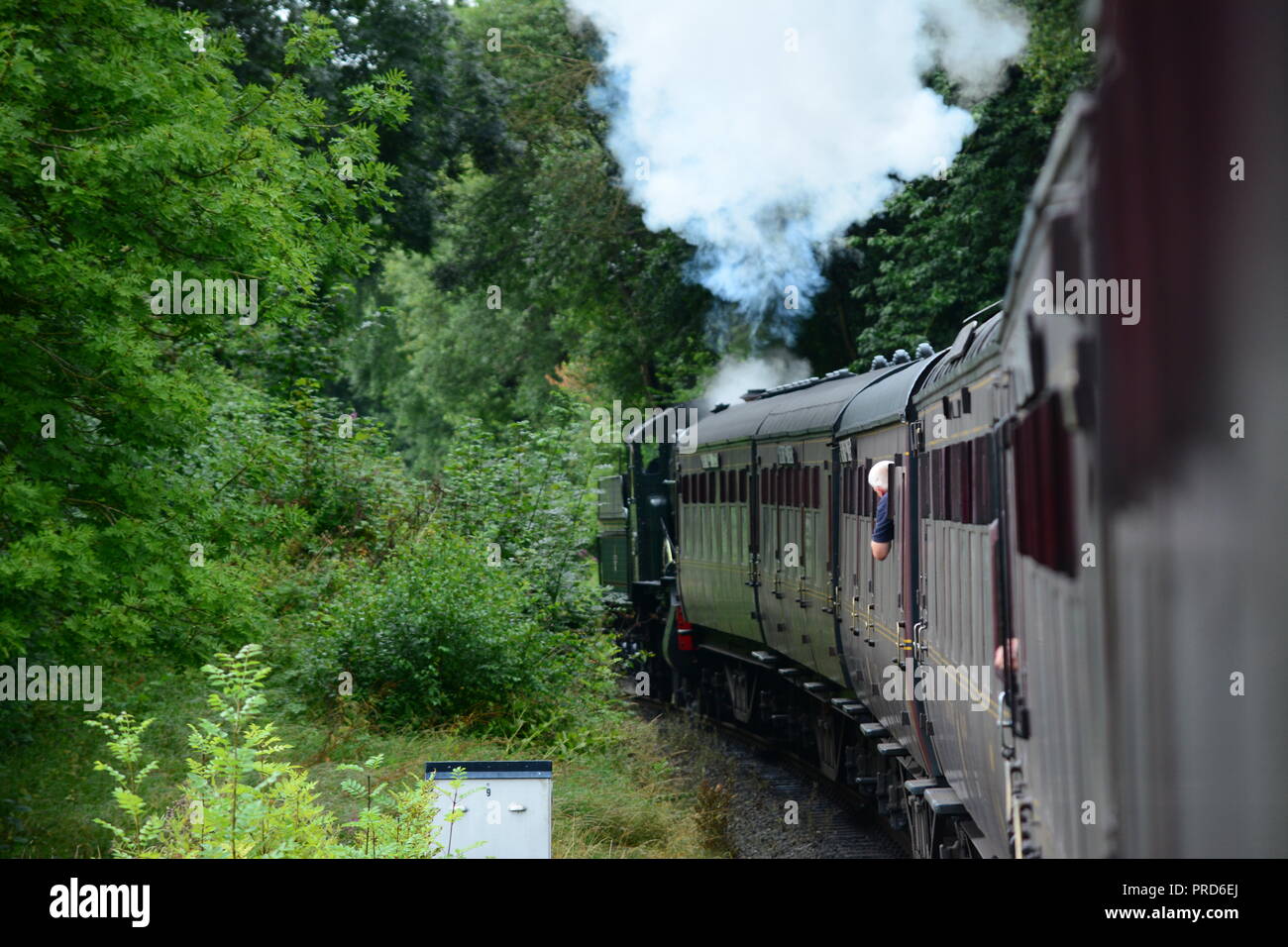 Old severn railway bridge hi-res stock photography and images - Alamy