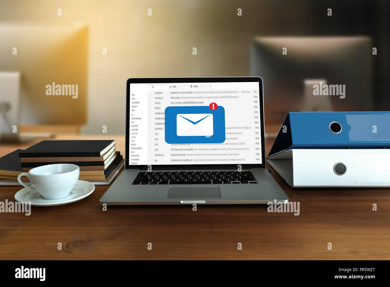 Mail Communication Connection message to mailing contacts phone Global ...