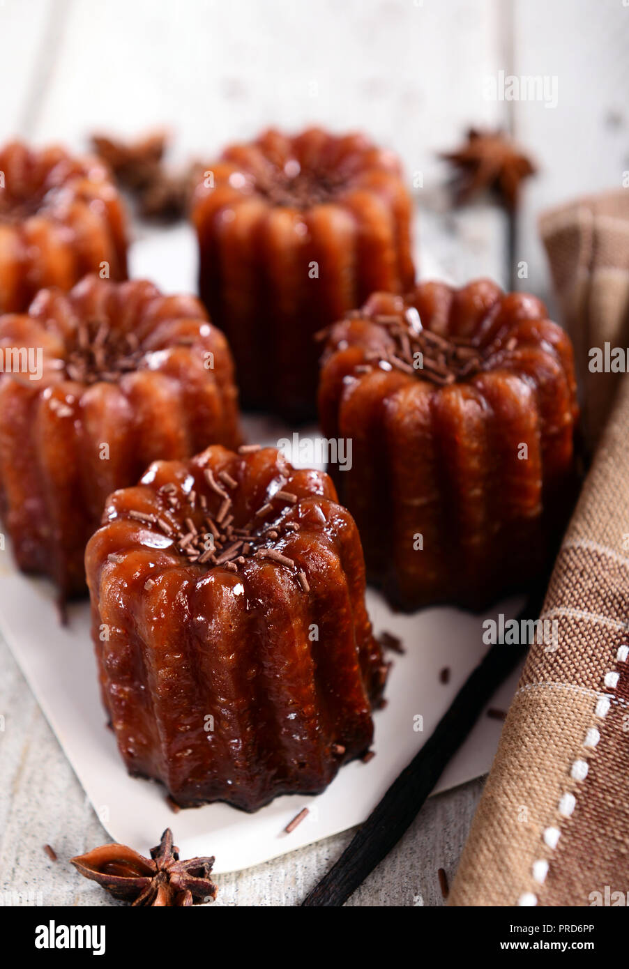 Celine de france hi-res stock photography and images - Alamy