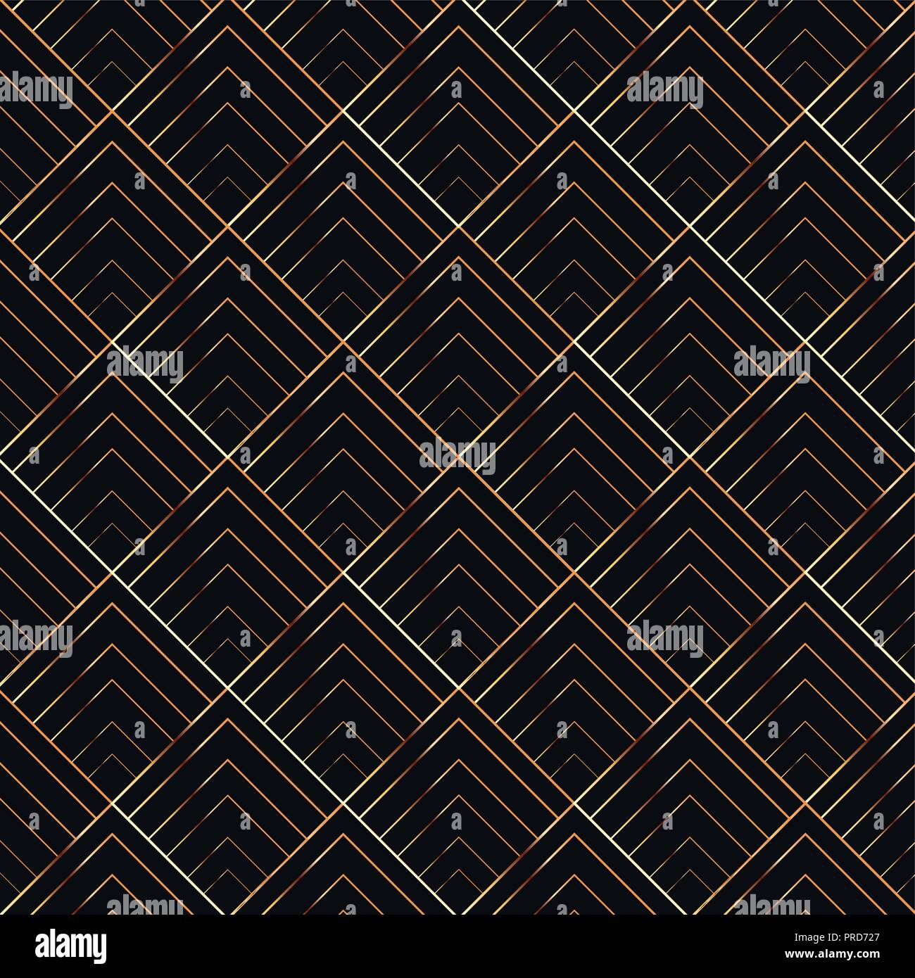 dark background geometric abstract pattern vector illustration Stock ...
