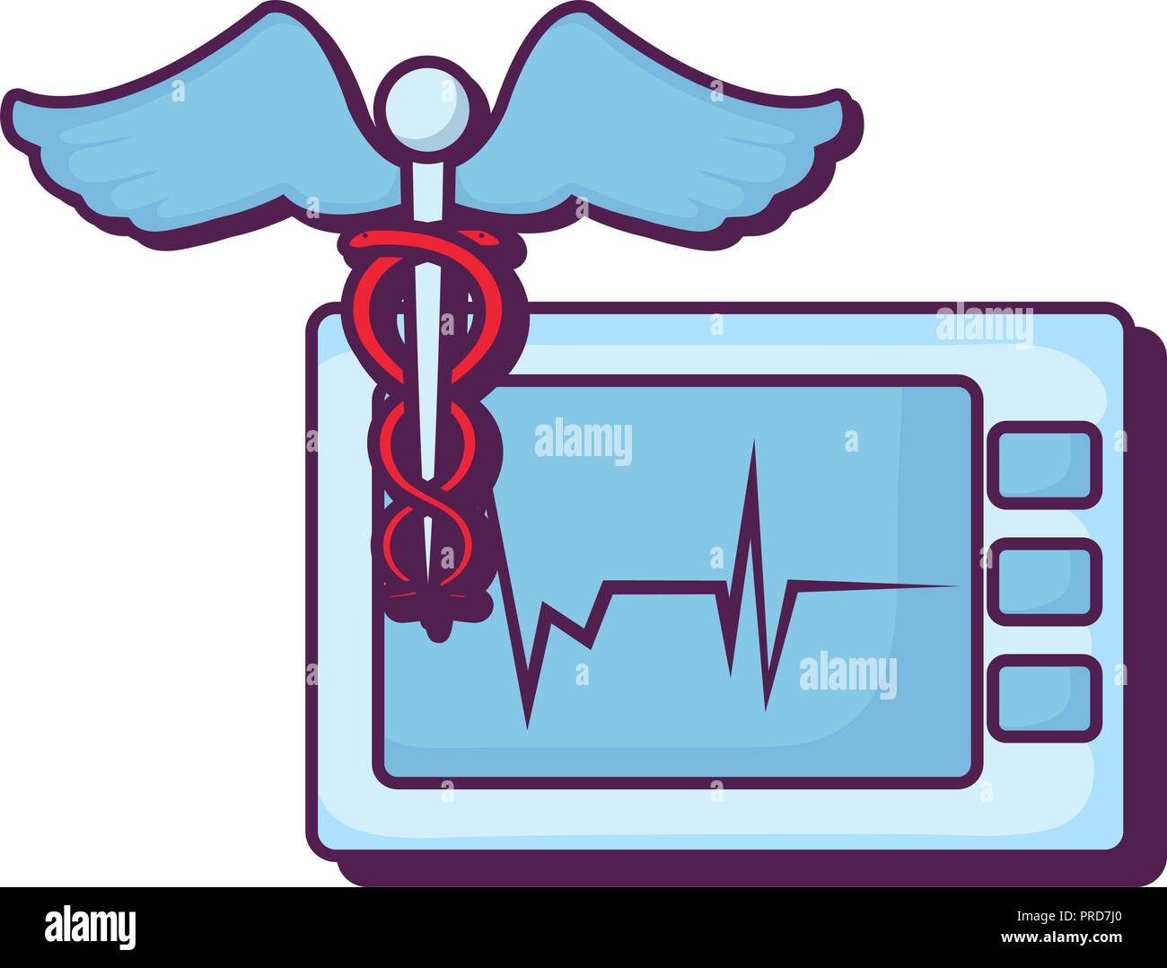 Snake display Stock Vector Images - Alamy