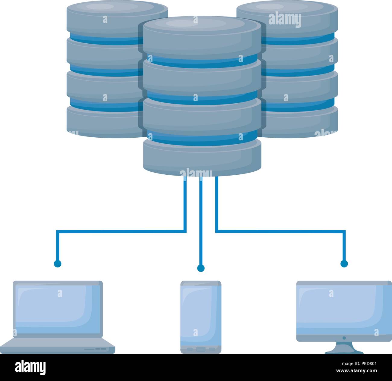 Diaplay Stock Vector Images - Alamy