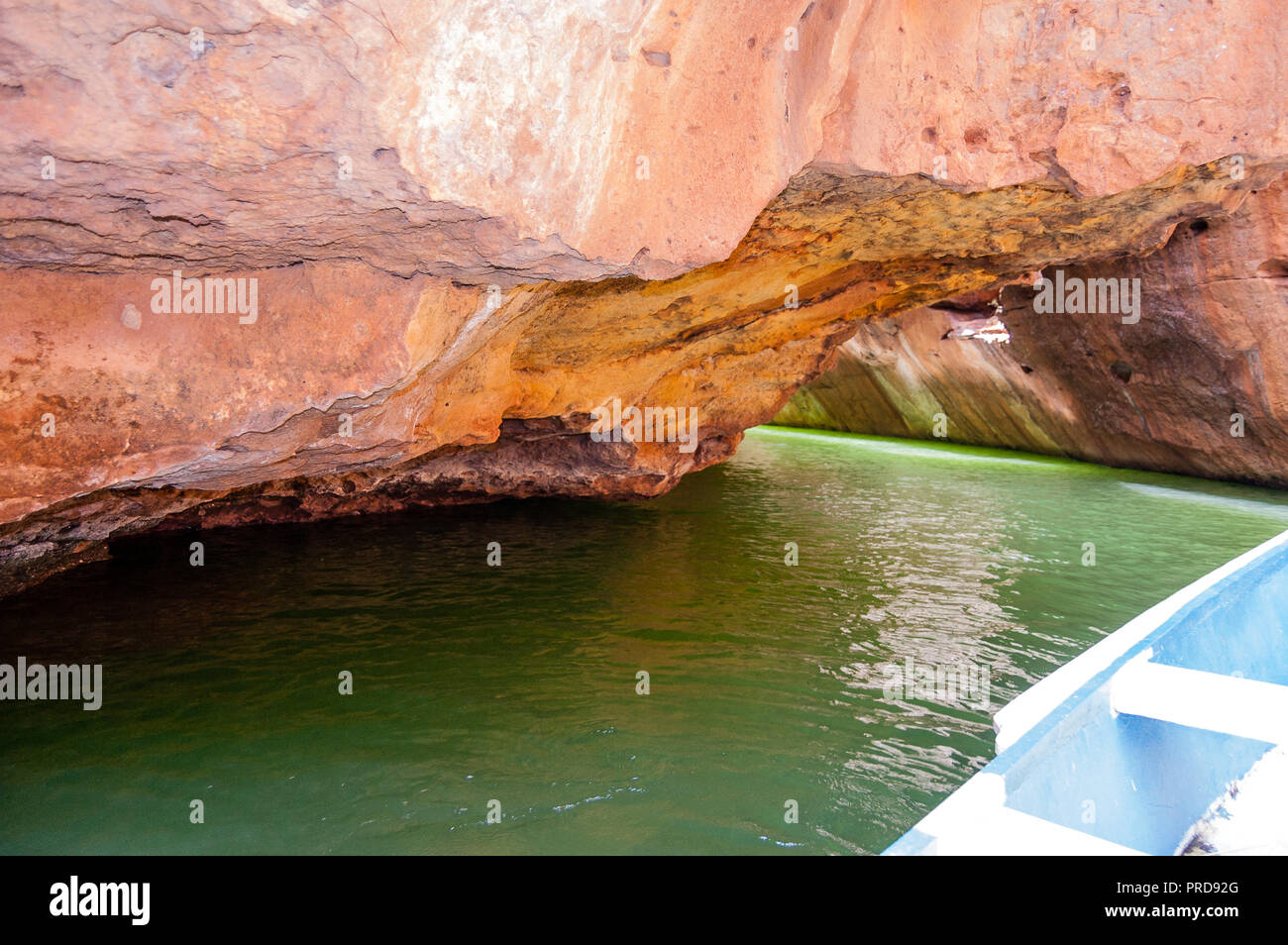 Xingo canyon hi-res stock photography and images - Alamy