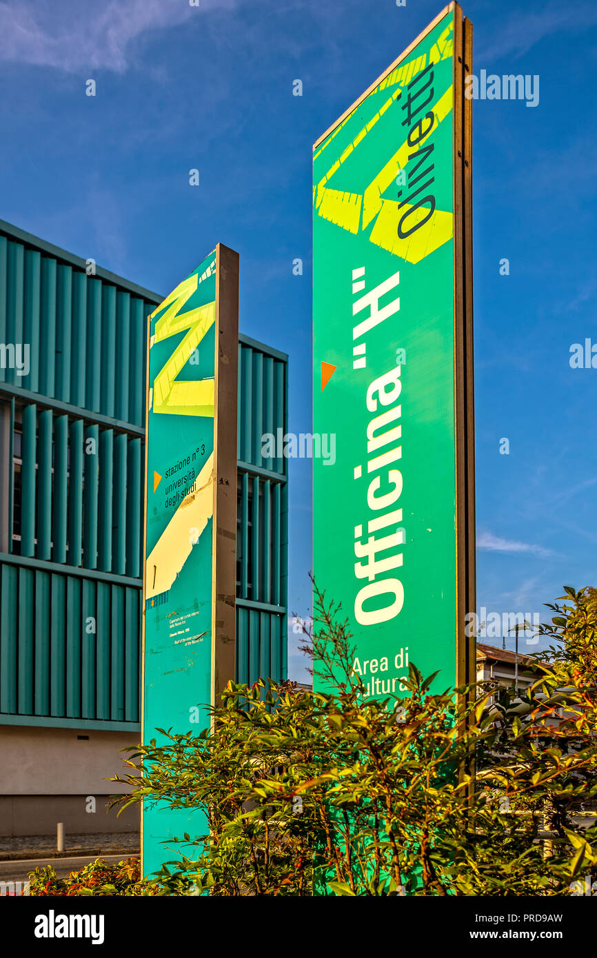 Olivetti hi-res stock photography and images - Alamy