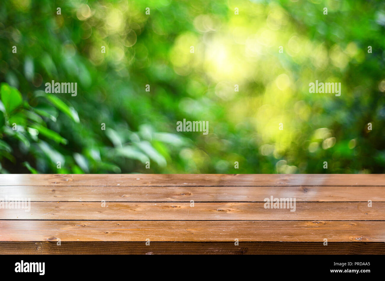 Spring background table Stock Photo - Alamy