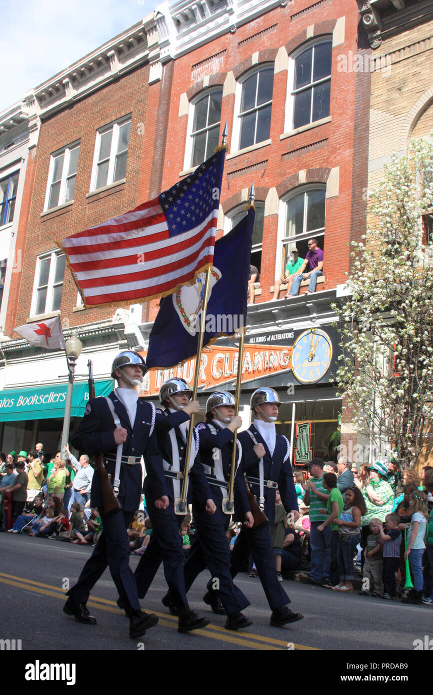Marching Season High Resolution Stock Photography and Images - Alamy