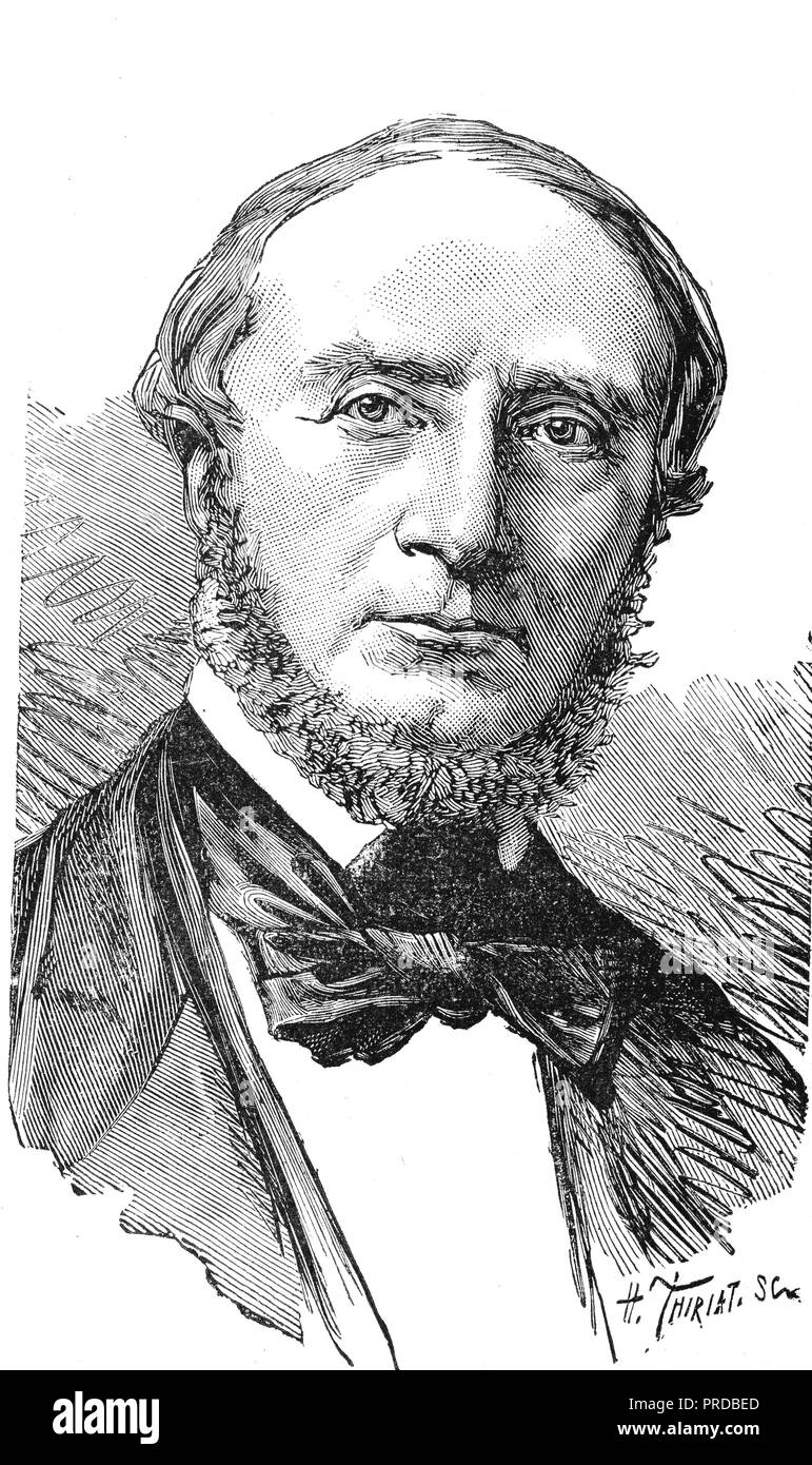 Daniel colladon hi-res stock photography and images - Alamy