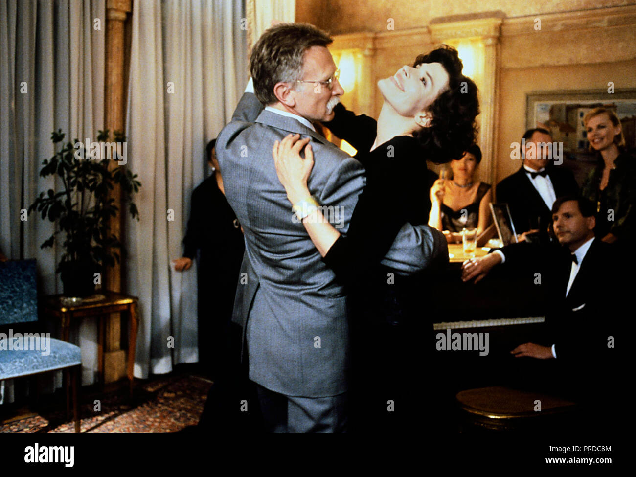 Baccara Stock Photos & Baccara Stock Images - Alamy