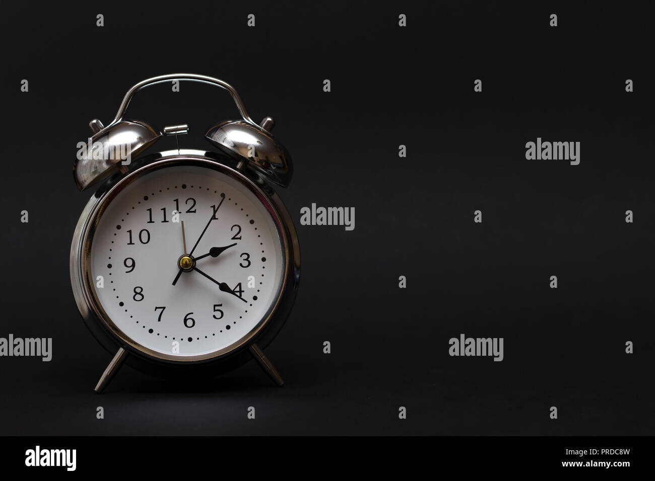 Black white clock face texture hi-res stock photography and images - Alamy