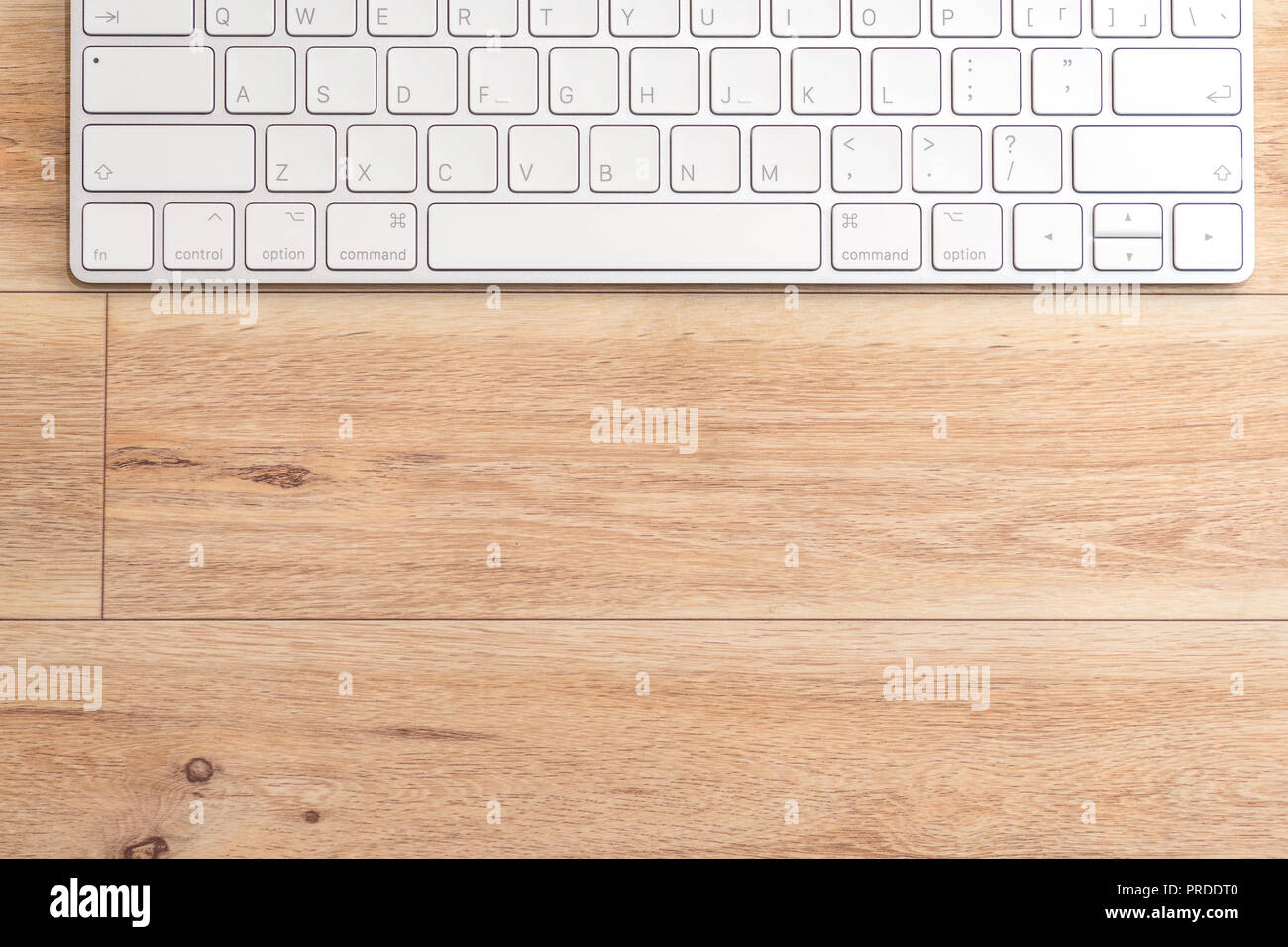 Old computer keyboard texture hi-res stock photography and images - Alamy
