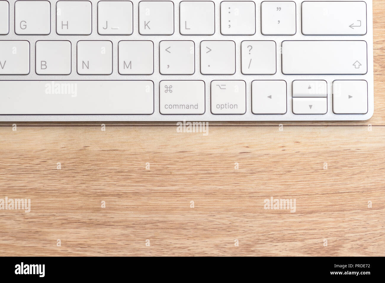 Old computer keyboard texture hi-res stock photography and images - Alamy