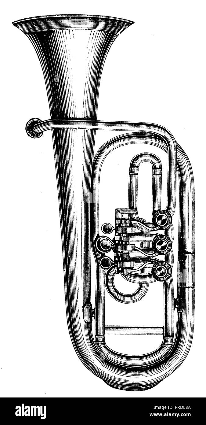 Upright form hi-res stock photography and images - Alamy