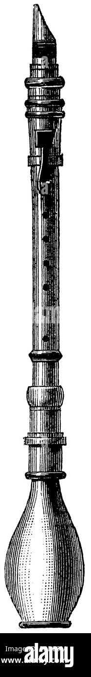 Instrument vent Black and White Stock Photos & Images - Alamy