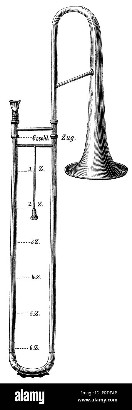 Quint Cut Out Stock Images & Pictures - Alamy