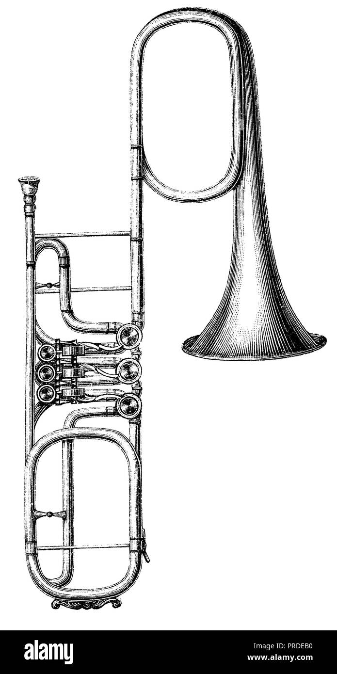 Line valves Black and White Stock Photos & Images - Alamy