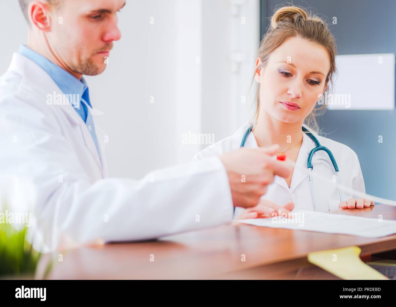 Female in her 20s hi-res stock photography and images - Alamy