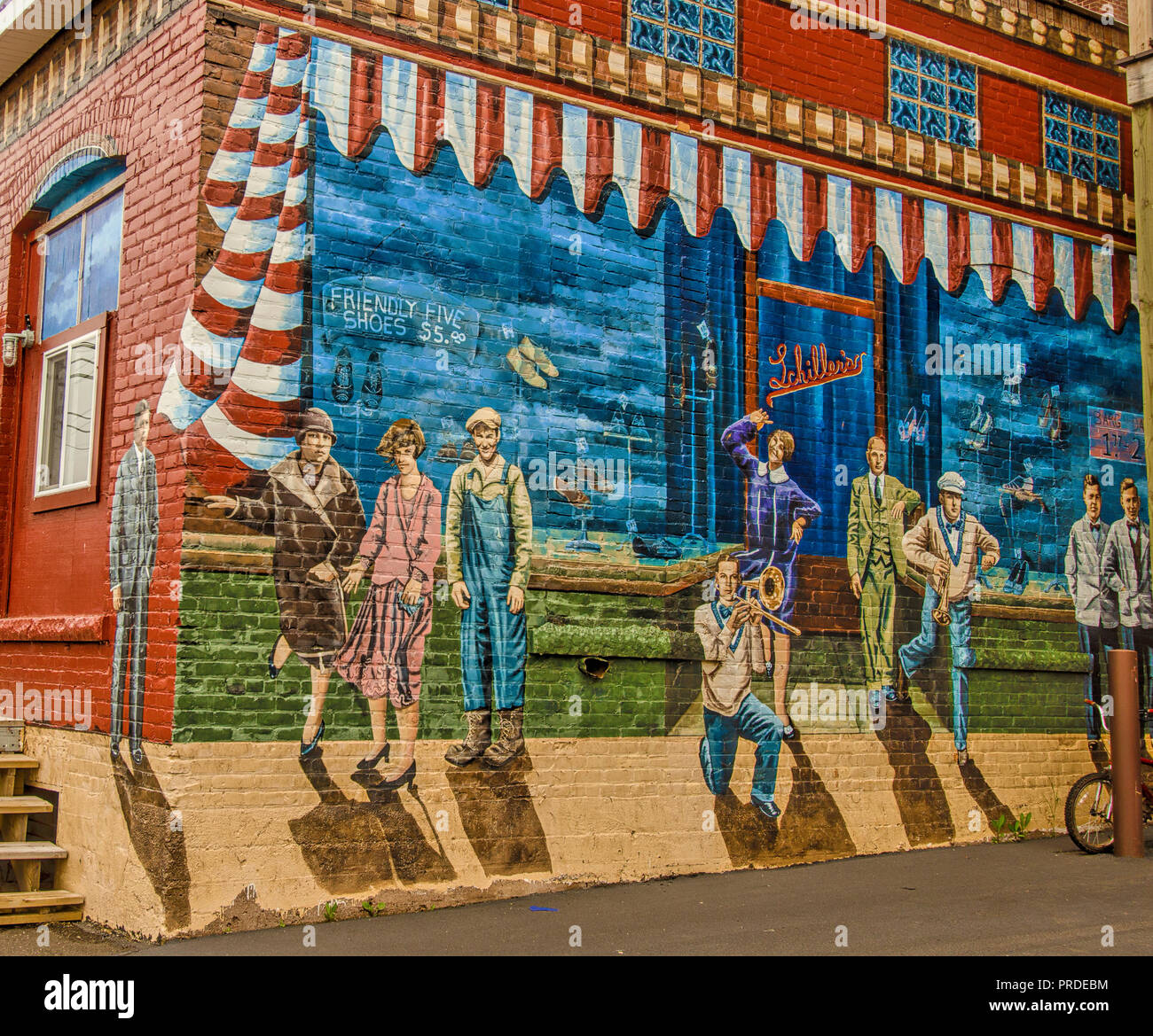 Meredith kelly hi-res stock photography and images - Alamy