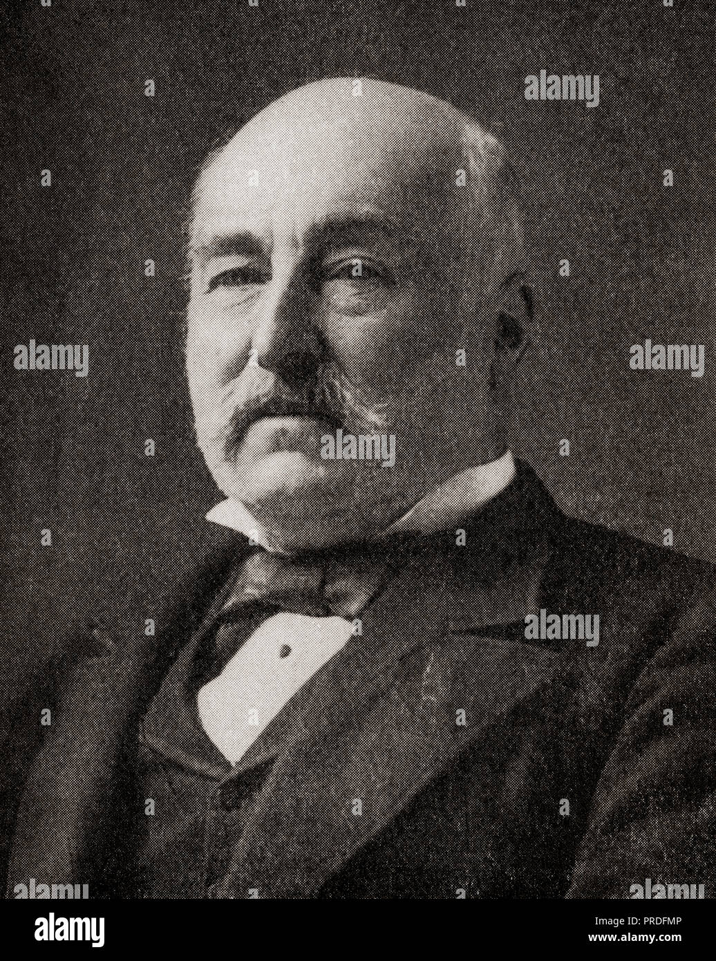 Mark Palmer's Instagram, Twitter & Facebook on IDCrawl