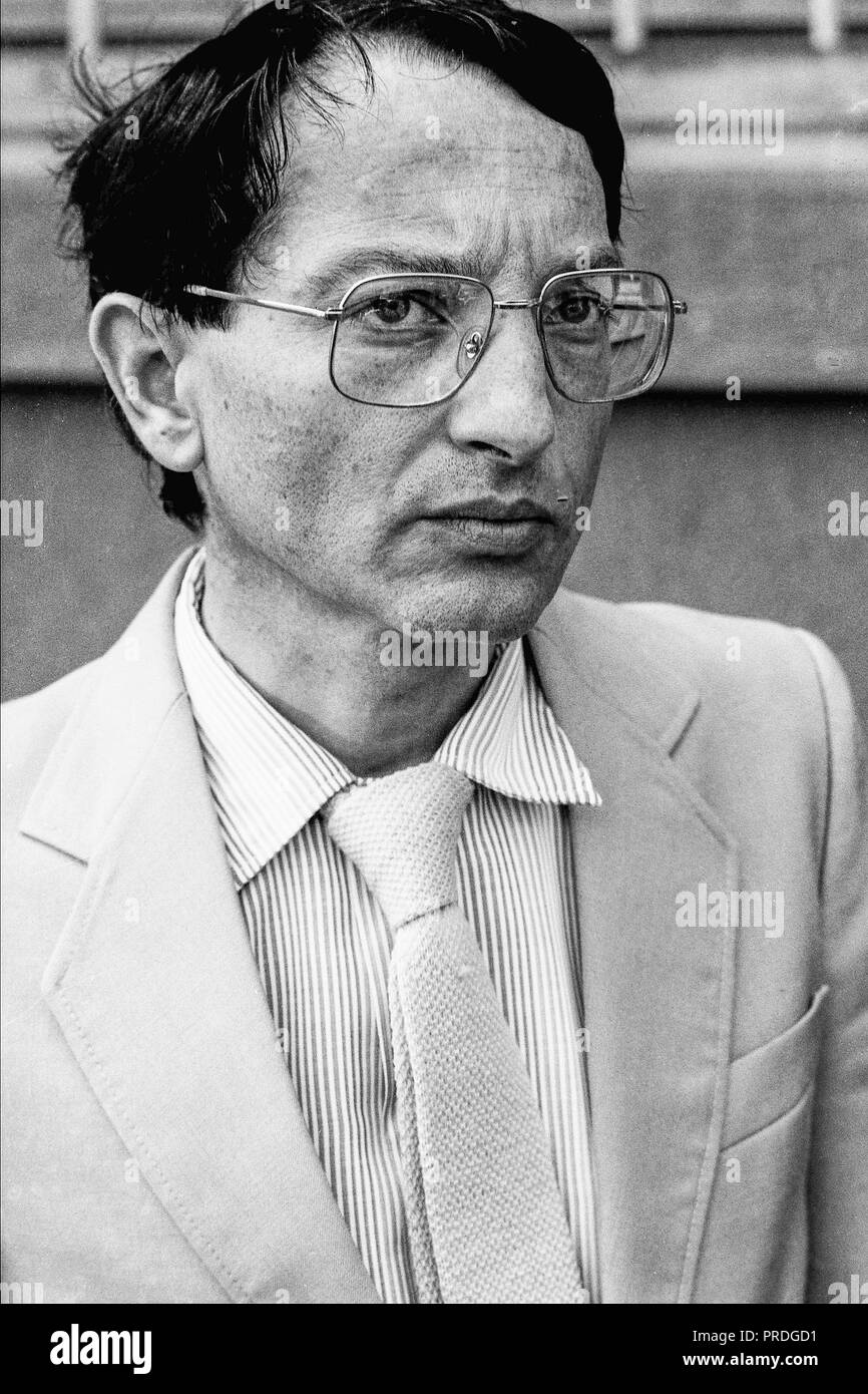 Revisionist teacher Black and White Stock Photos & Images - Alamy