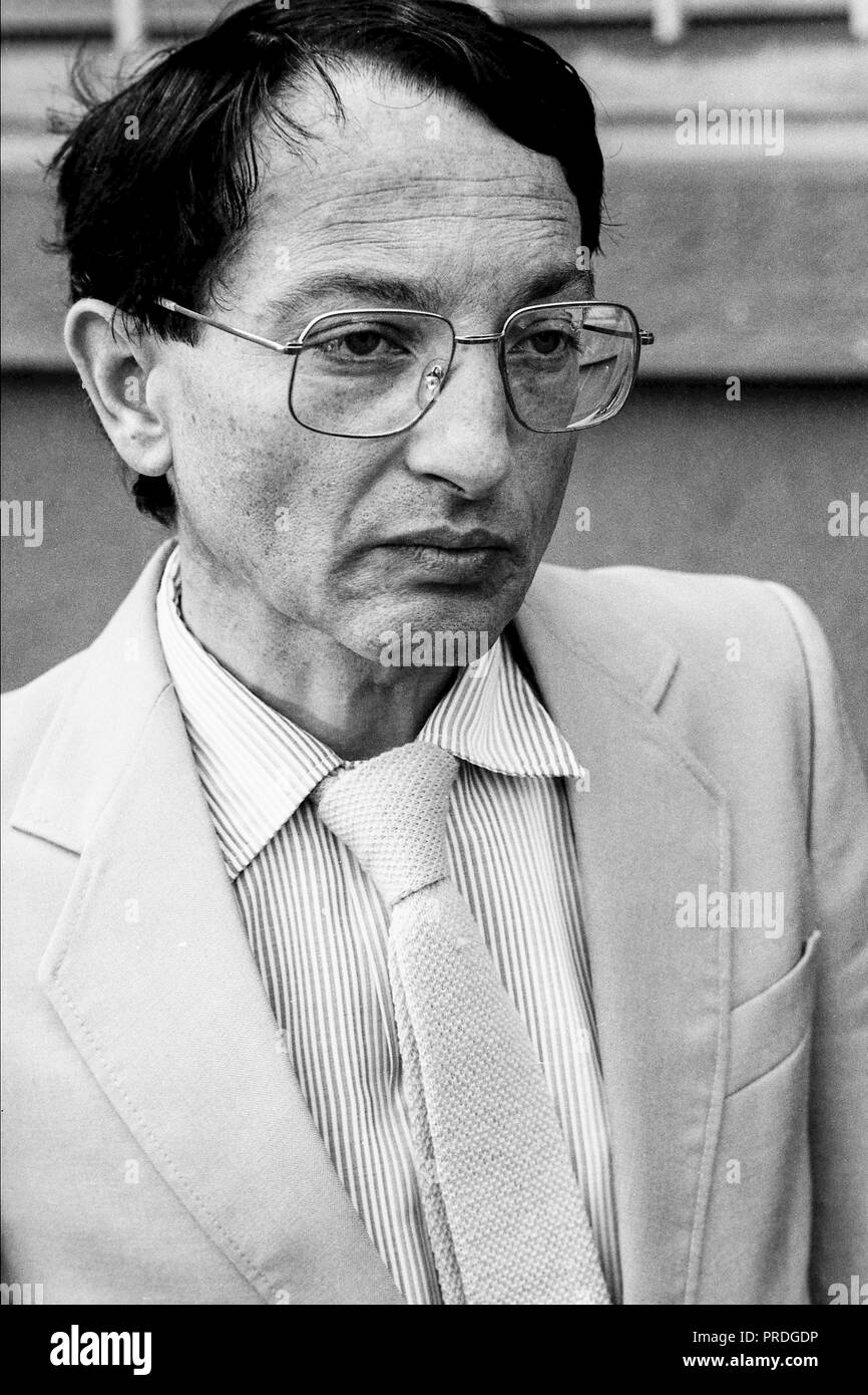 Revisionist teacher Black and White Stock Photos & Images - Alamy