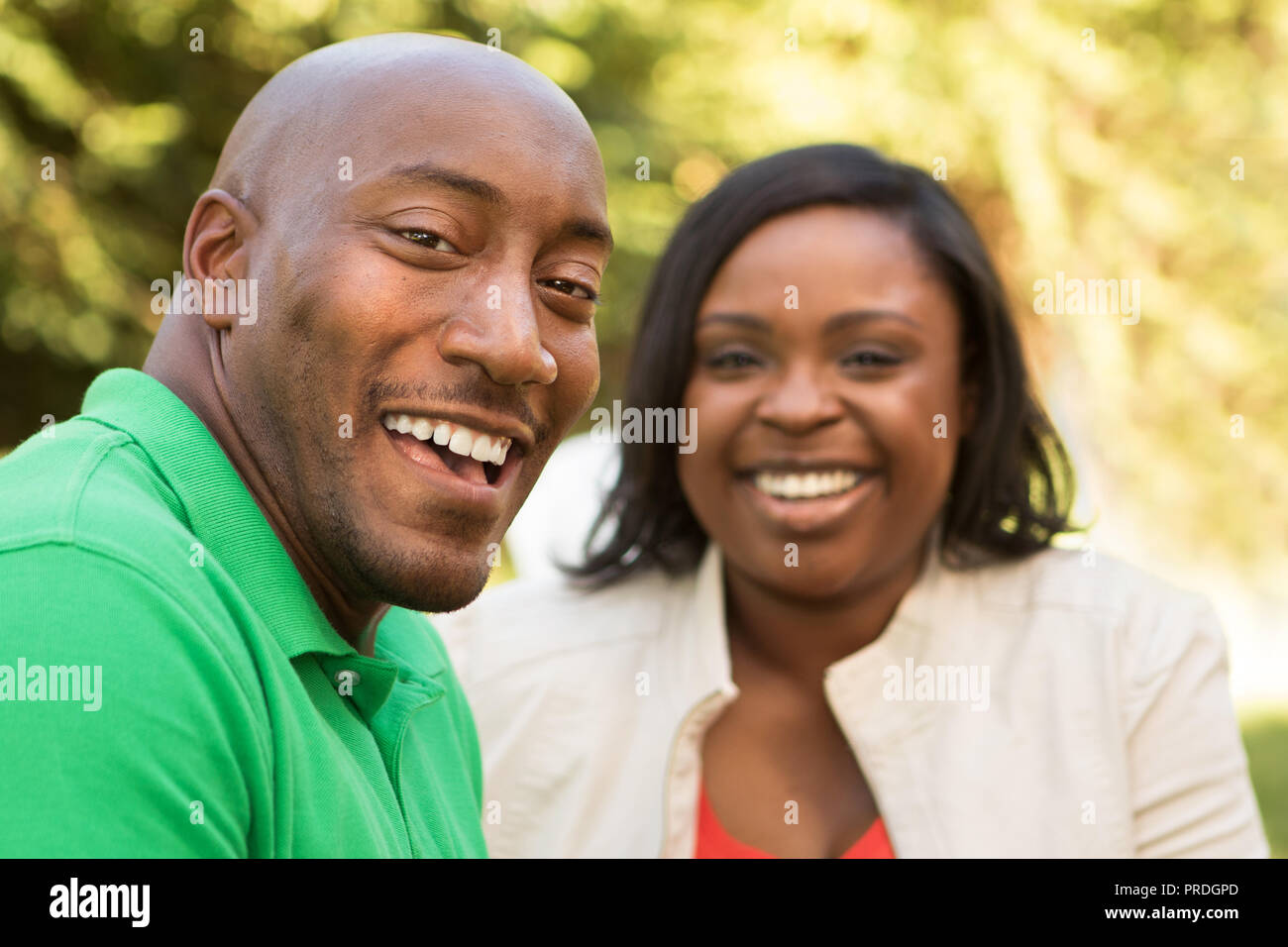 Community engagement hi-res stock photography and images - Alamy