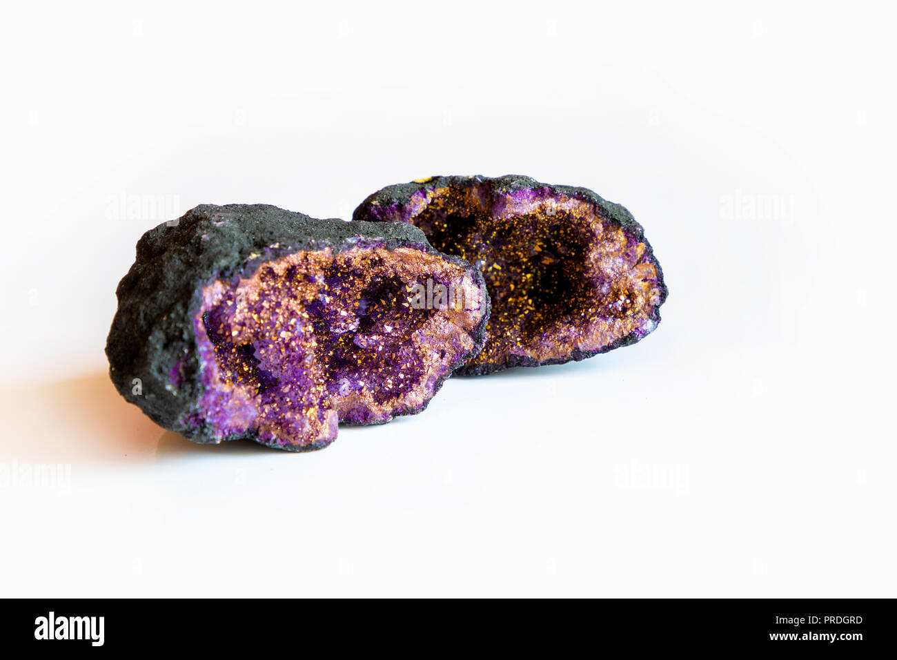 Crystal aggregate hi-res stock photography and images - Alamy