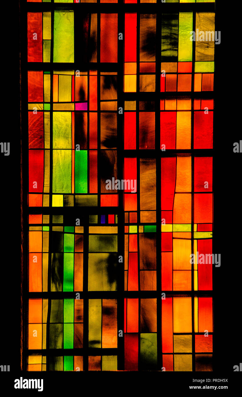 Ot glass hi-res stock photography and images - Alamy