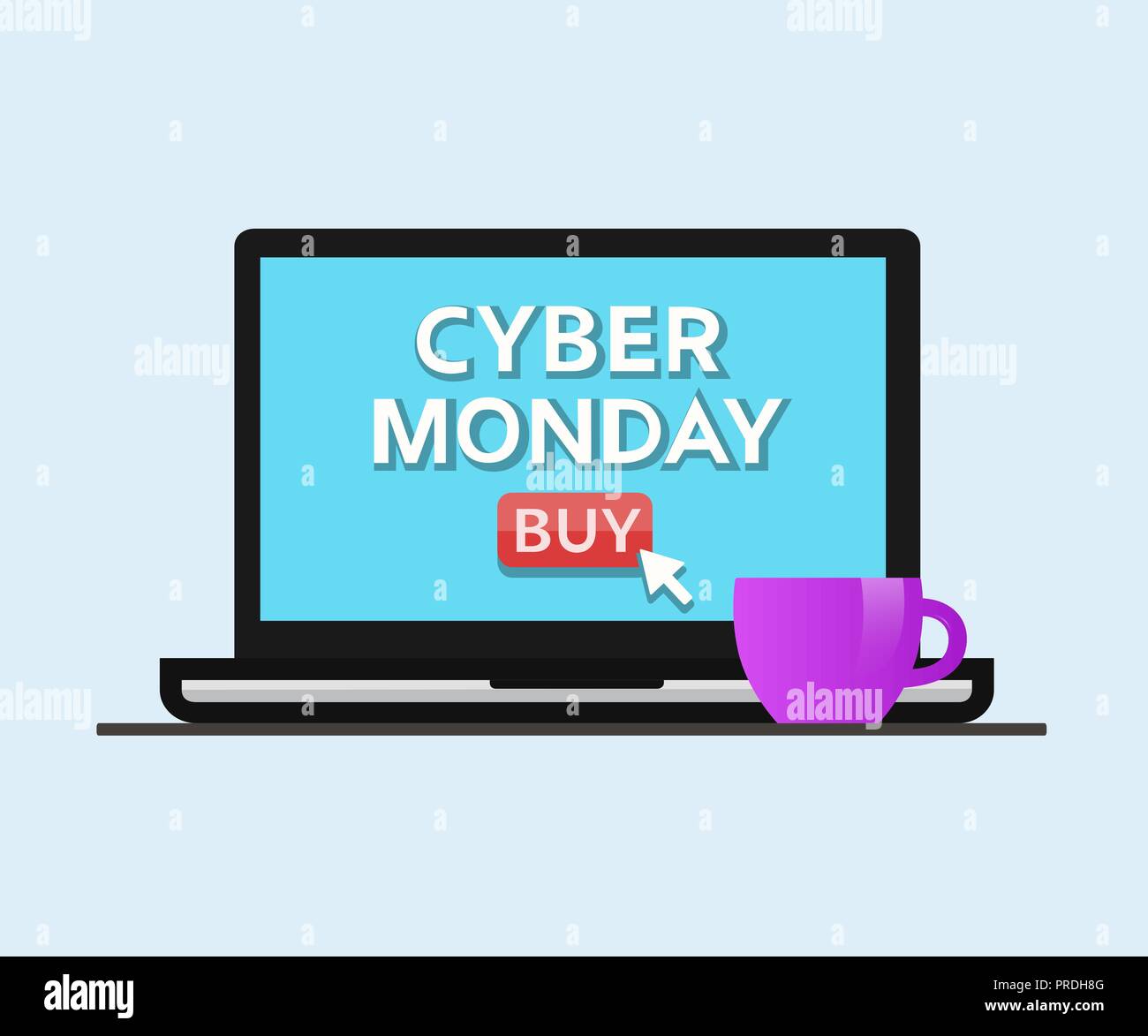 Electronic store hi-res stock photography and images - Alamy