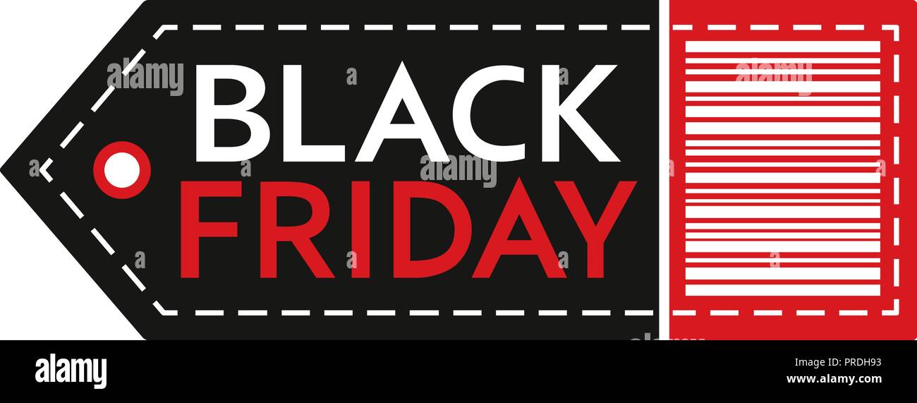 Black Friday sale. Inscription design template. Black Friday banner ...