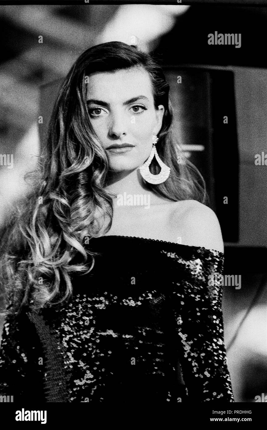 Holywood Black and White Stock Photos & Images - Alamy