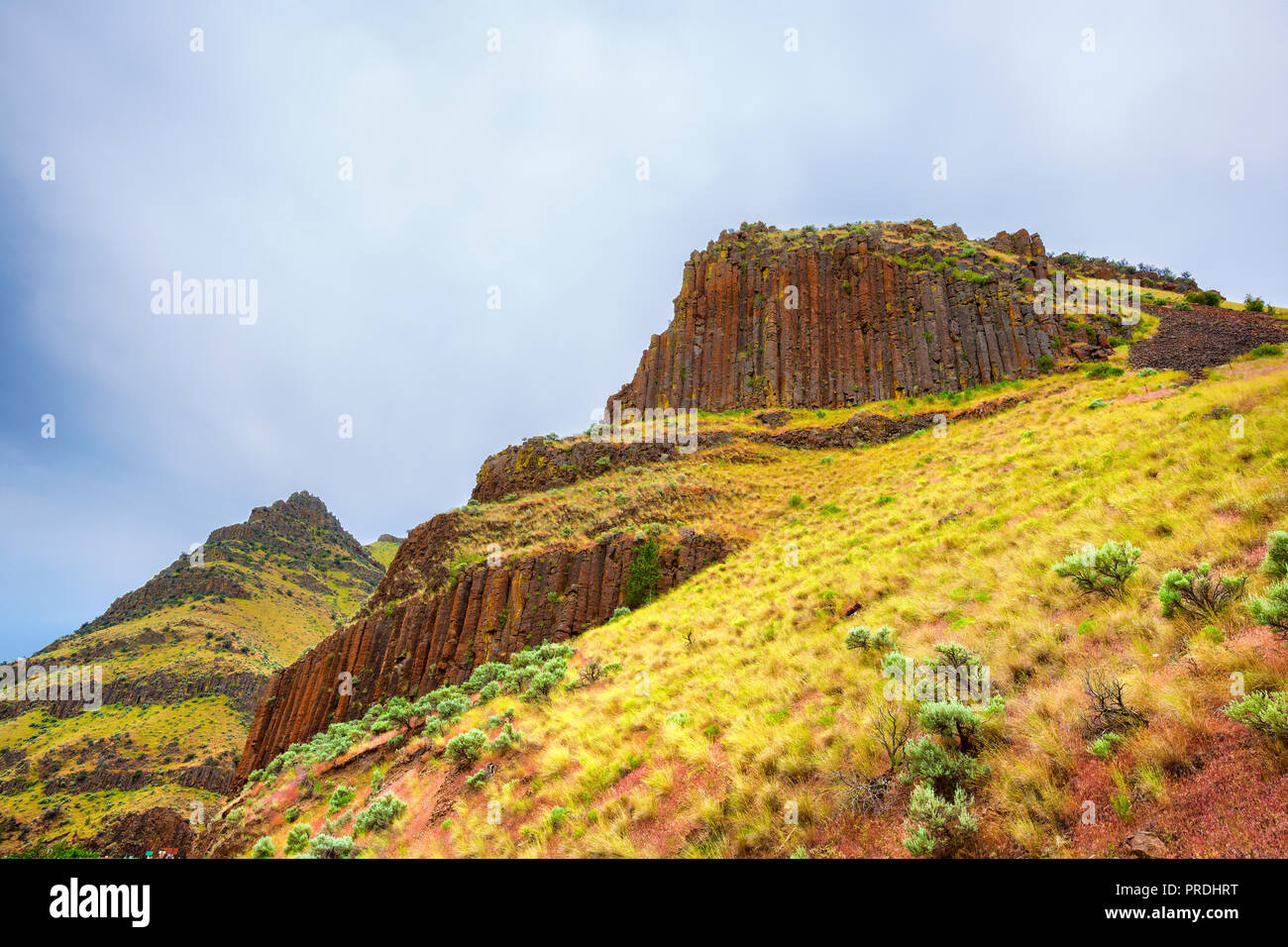 Kimberly range hi-res stock photography and images - Alamy