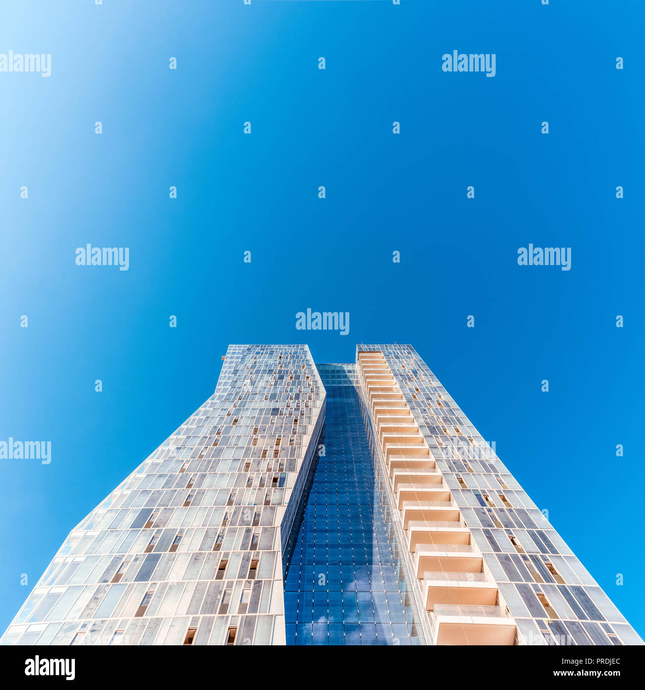 Moshe tzur architect hi-res stock photography and images - Alamy