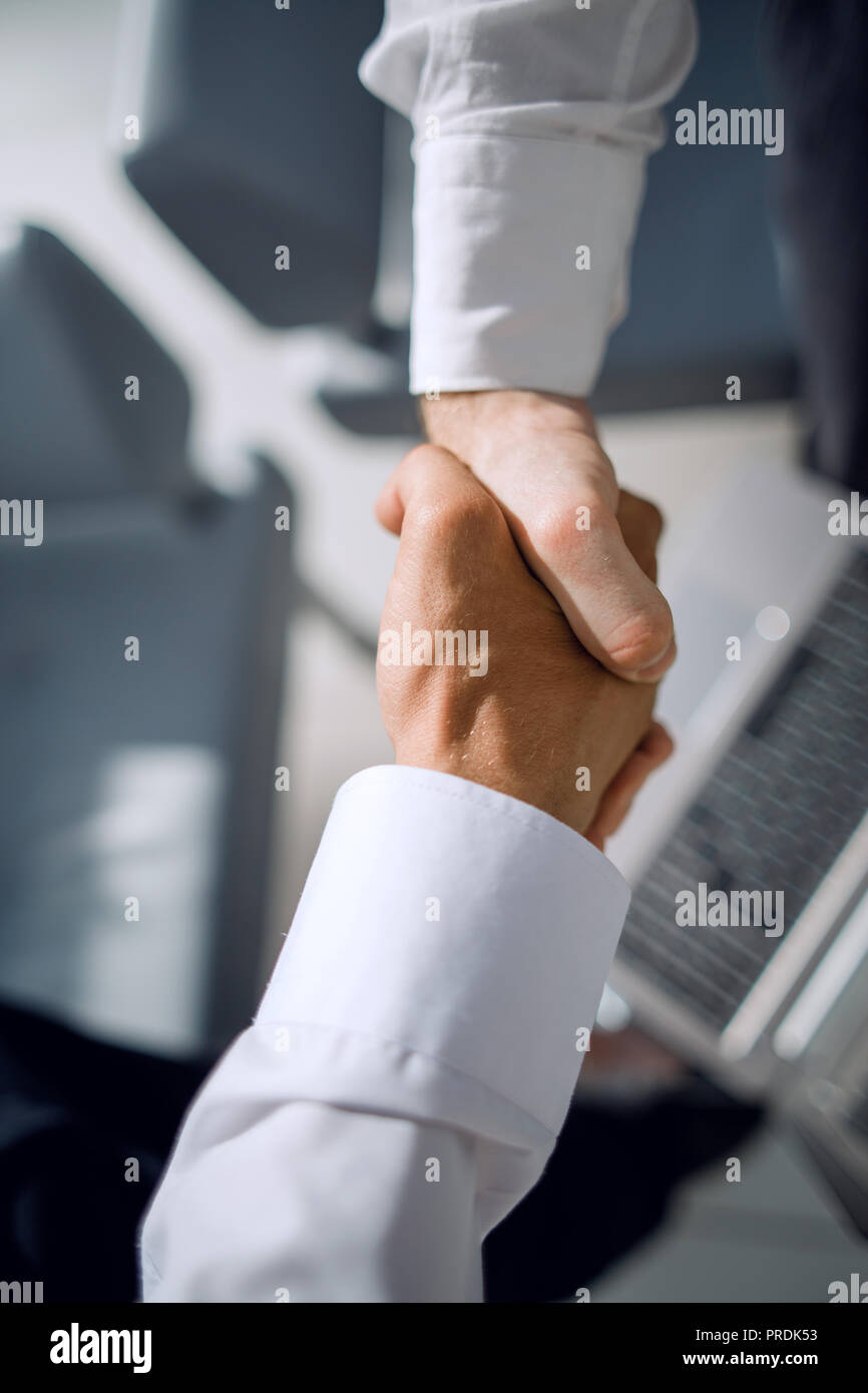 Cooperative partners hi-res stock photography and images - Alamy