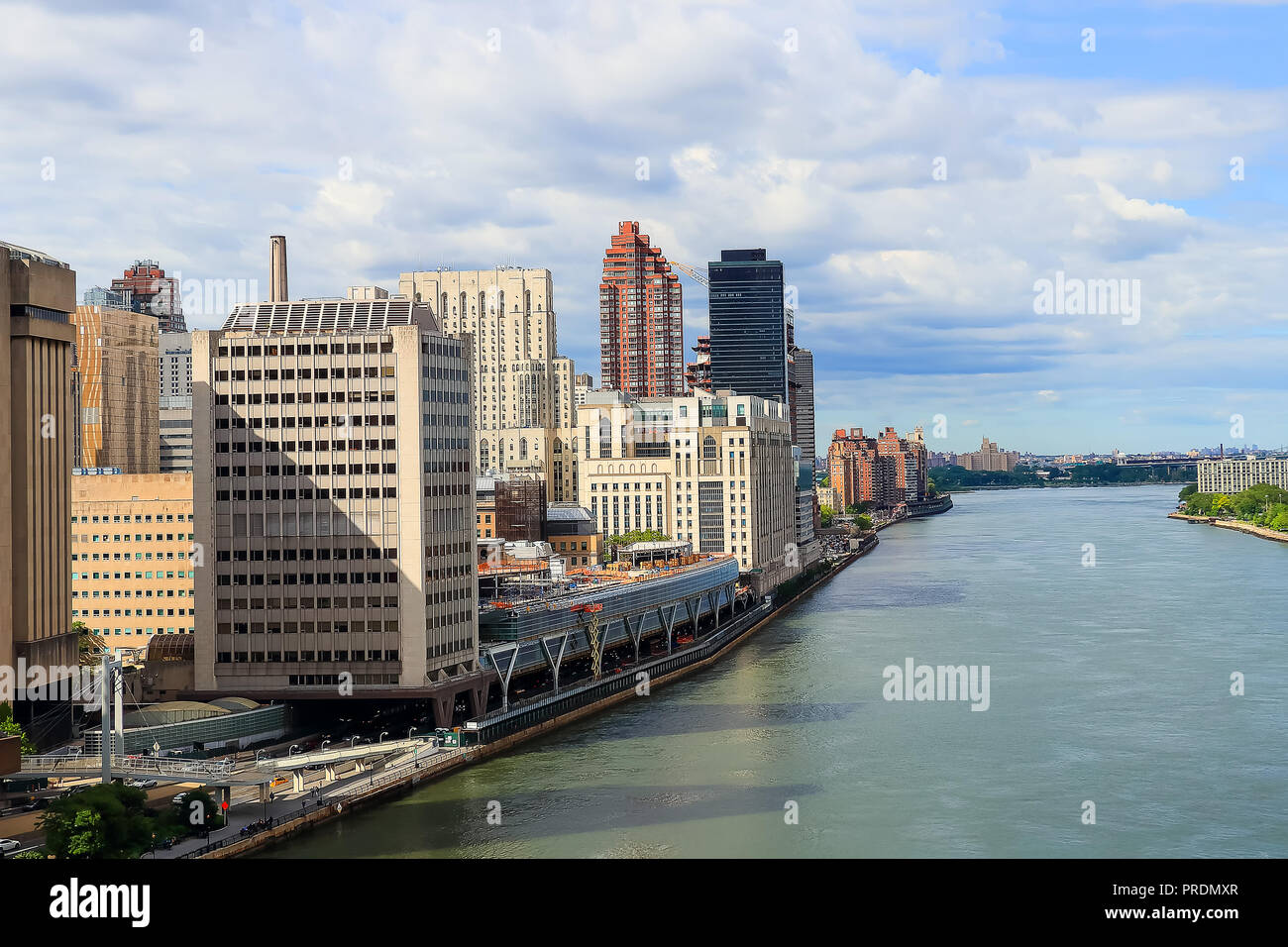 Fdr drive police hi-res stock photography and images - Alamy