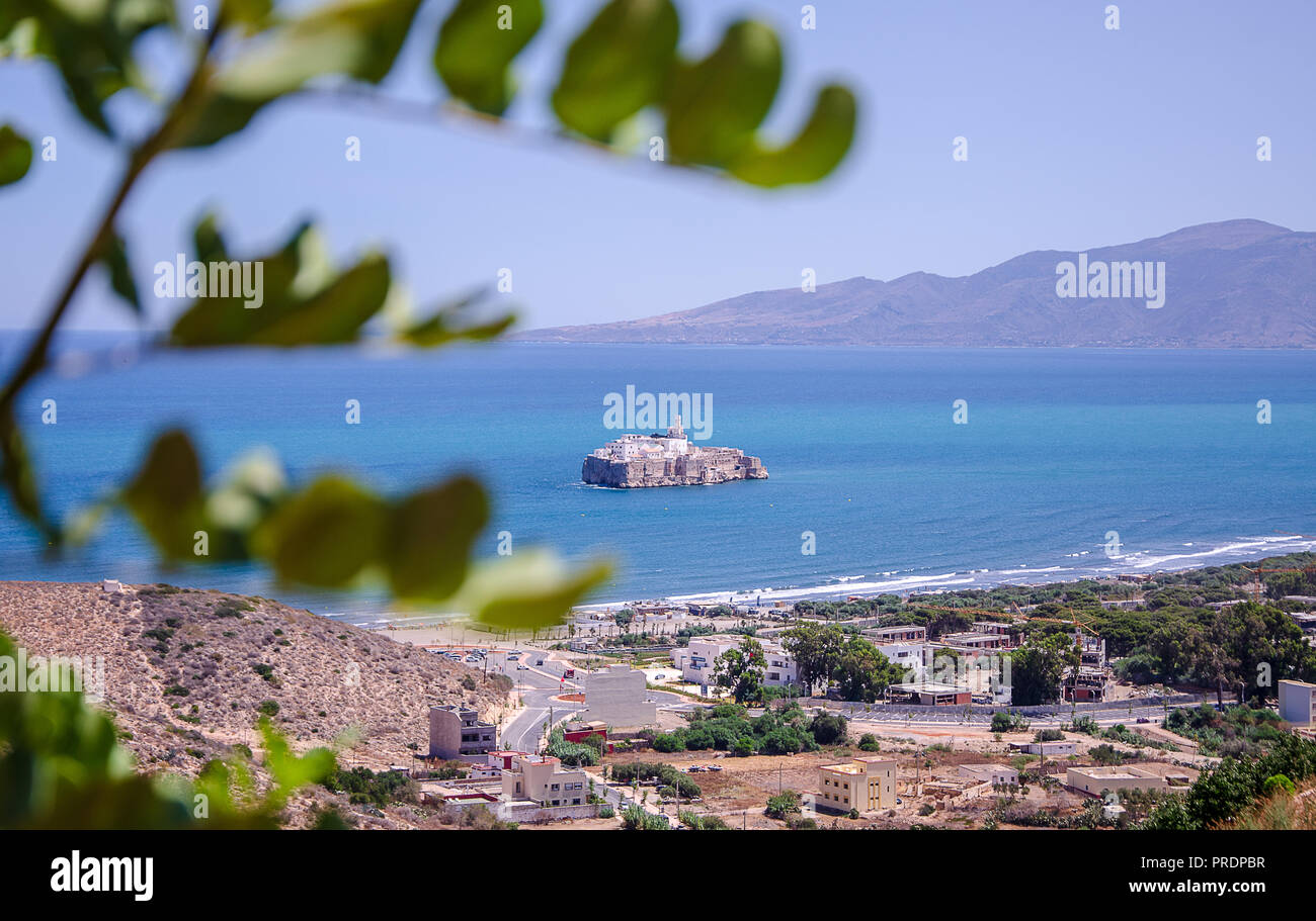 El quemado hi-res stock photography and images - Alamy