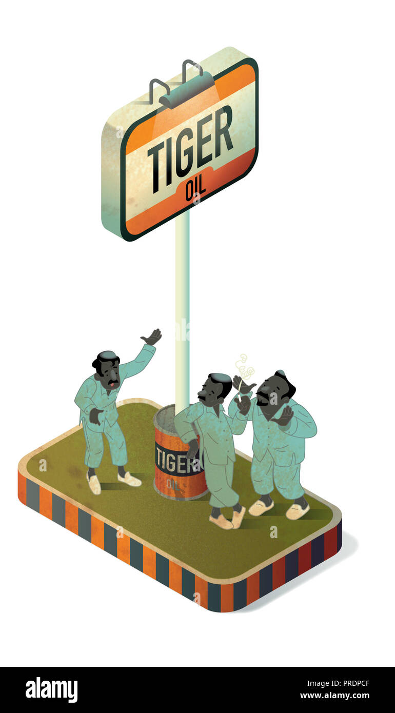 Manual sign hi-res stock photography and images - Alamy