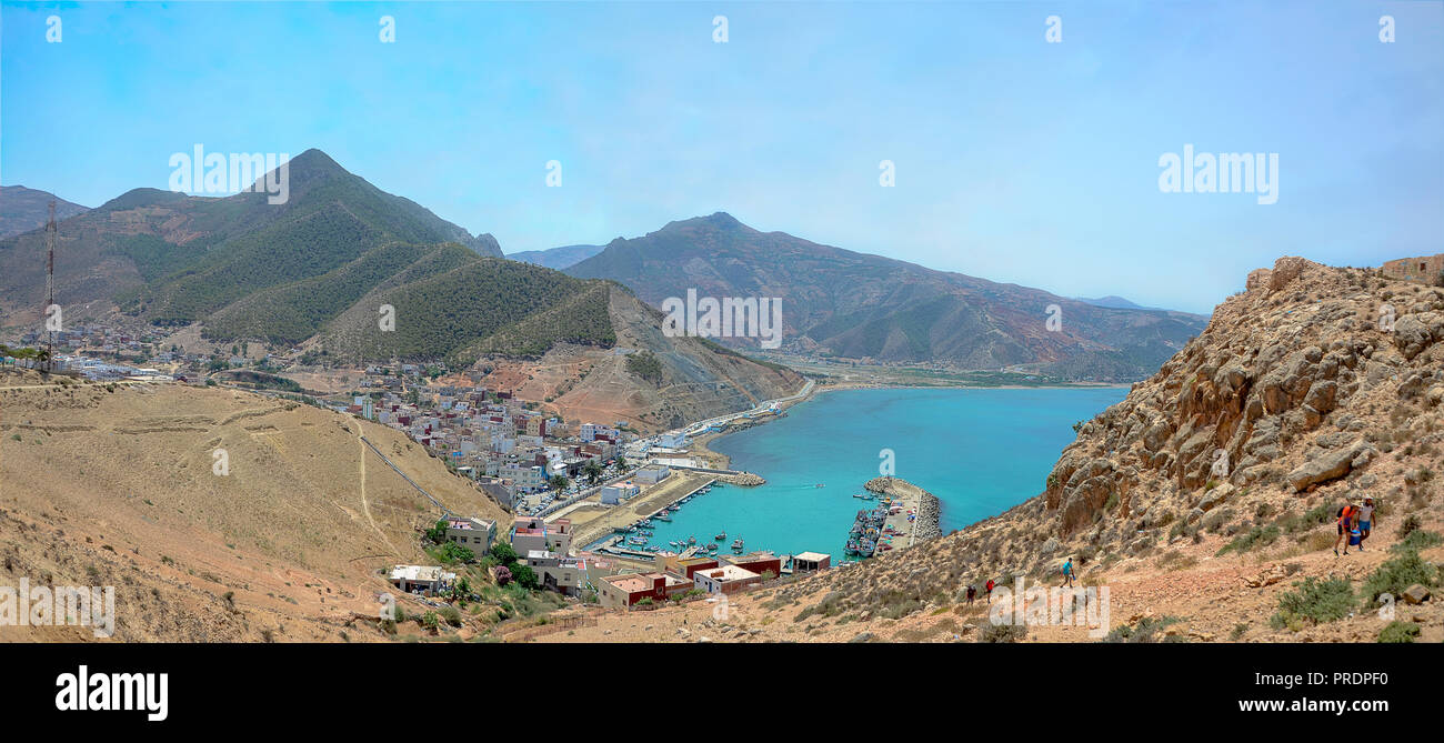 Jebha hi-res stock photography and images - Alamy