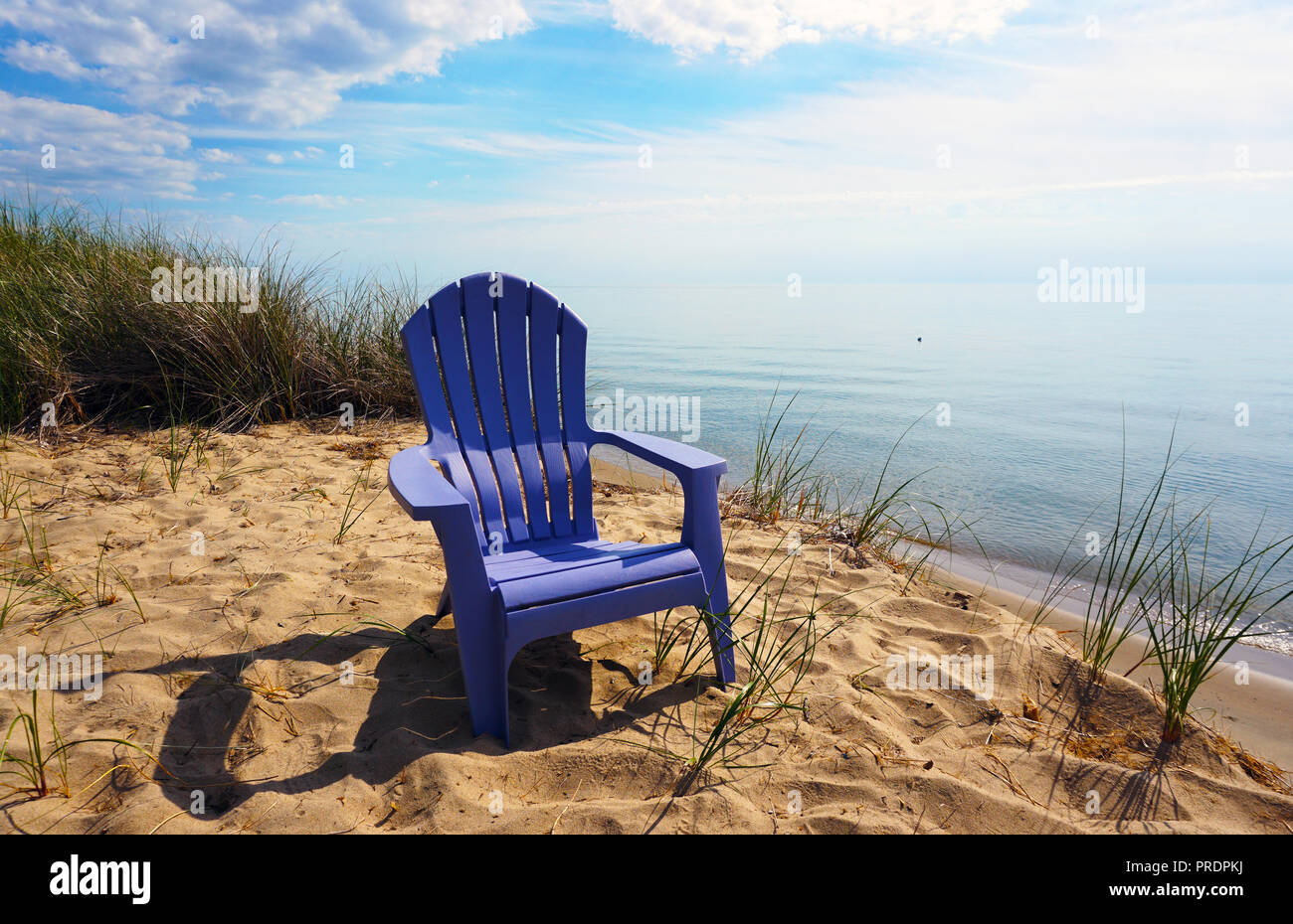 Grass sky sun hi-res stock photography and images - Alamy