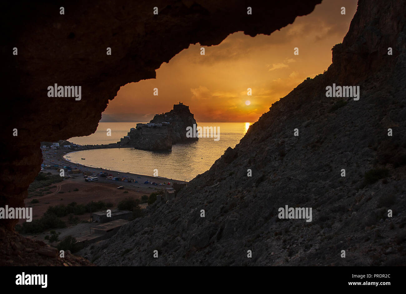 Cala iris hi-res stock photography and images - Alamy
